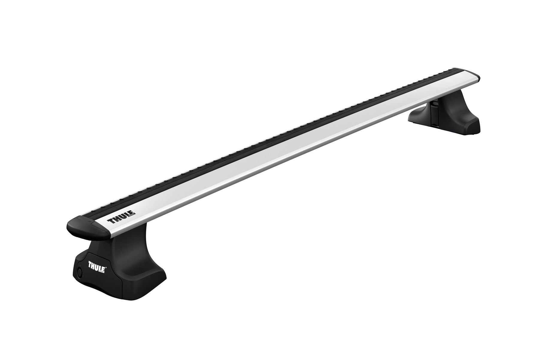 Thule WingBar Evo | Thule | United States