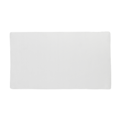 Thule Anti Condensation Mat L | Thule | 日本