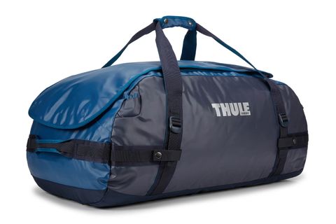 Travel duffel bags | Thule | United States