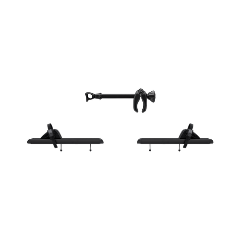 RV sport rack accessories | Thule | Australia