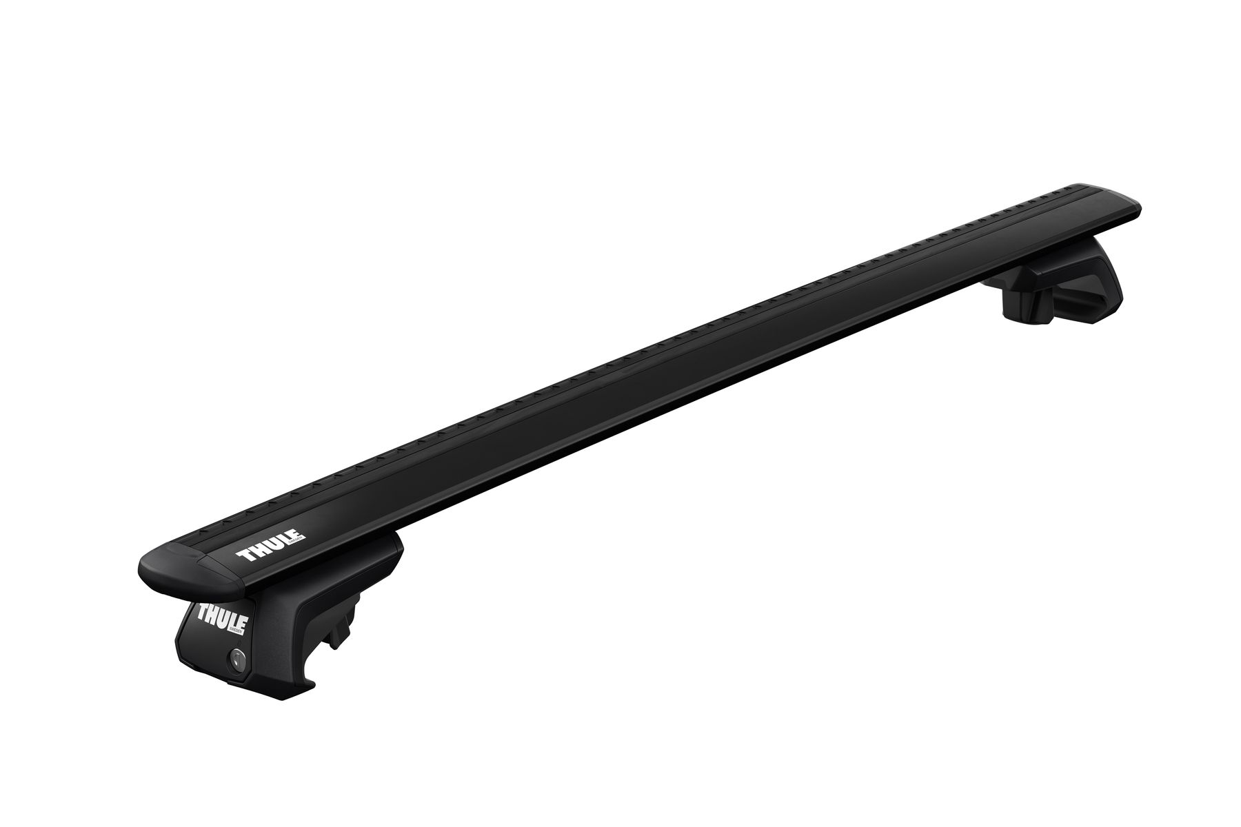 Thule WingBar Evo | Thule | 日本