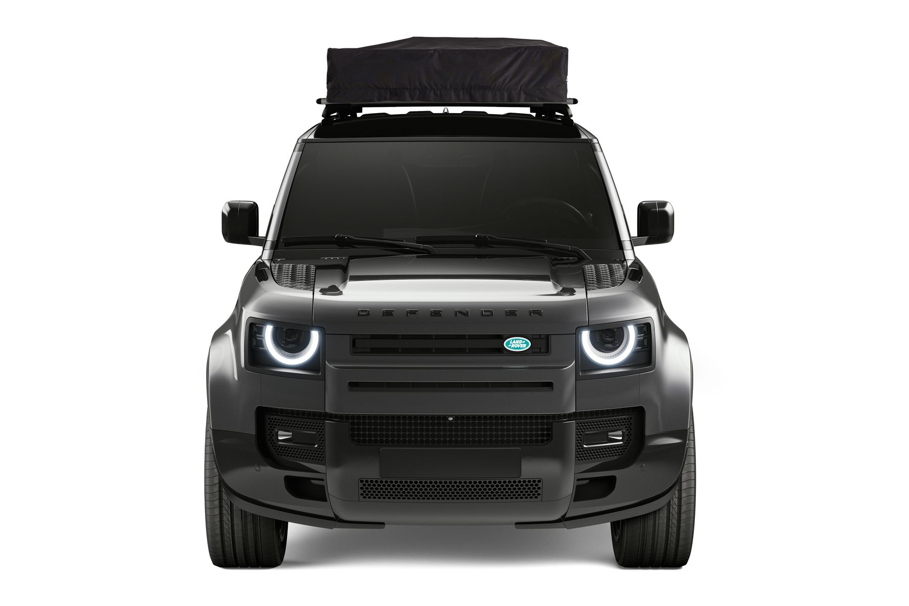 Thule Approach M | Thule | Canada