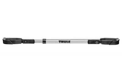 Hitch bike racks | Thule | United States
