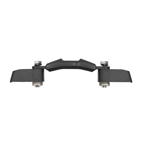 Thule Mounting Brackets | Thule | United States