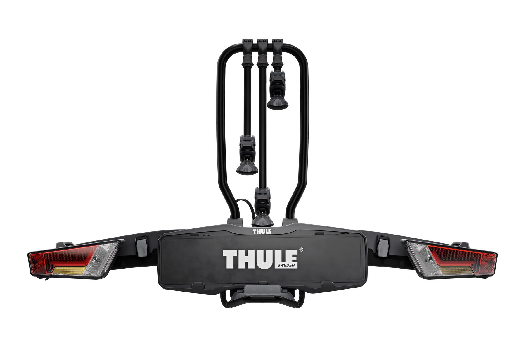 Thule EasyFold XT | Thule | Deutschland