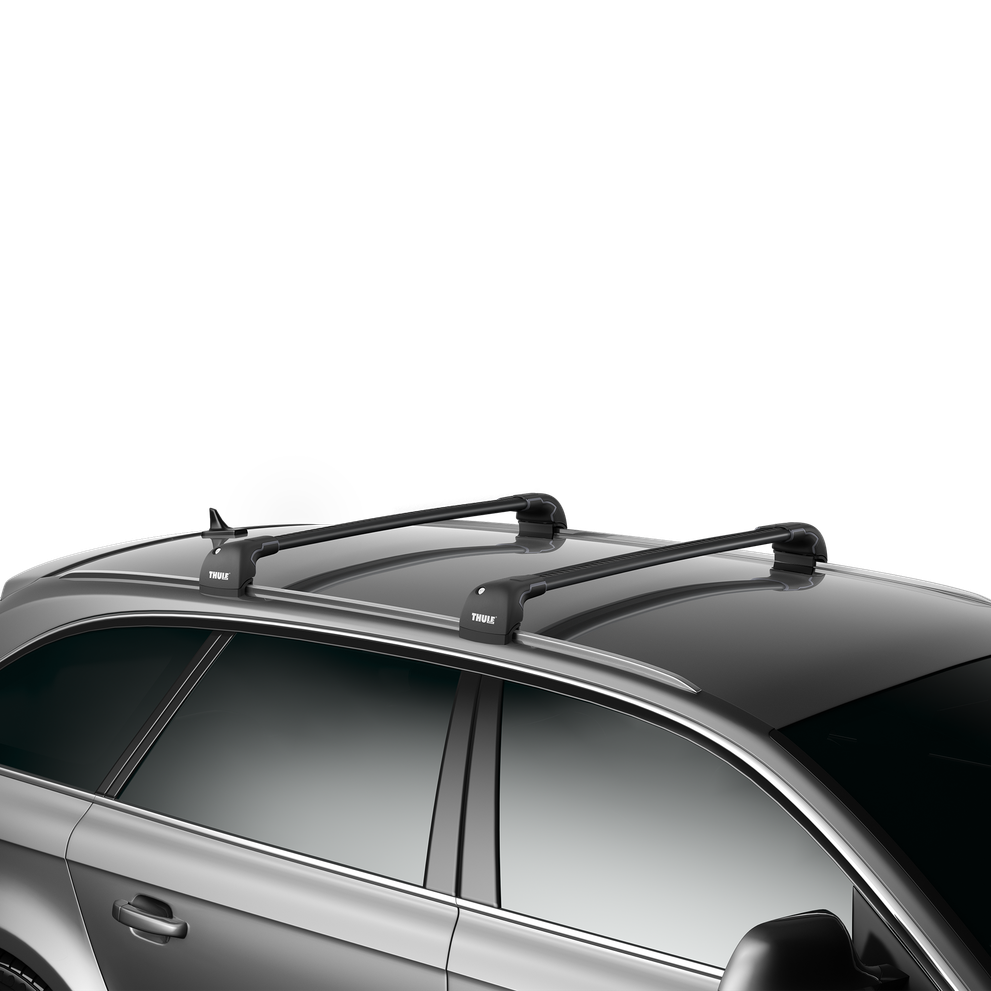 Thule WingBar Edge | Thule | España