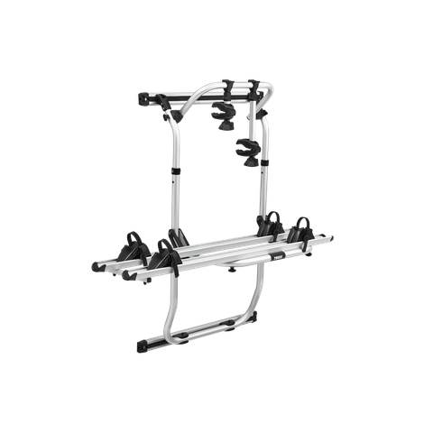 RV bike racks | Thule | Hong Kong SAR