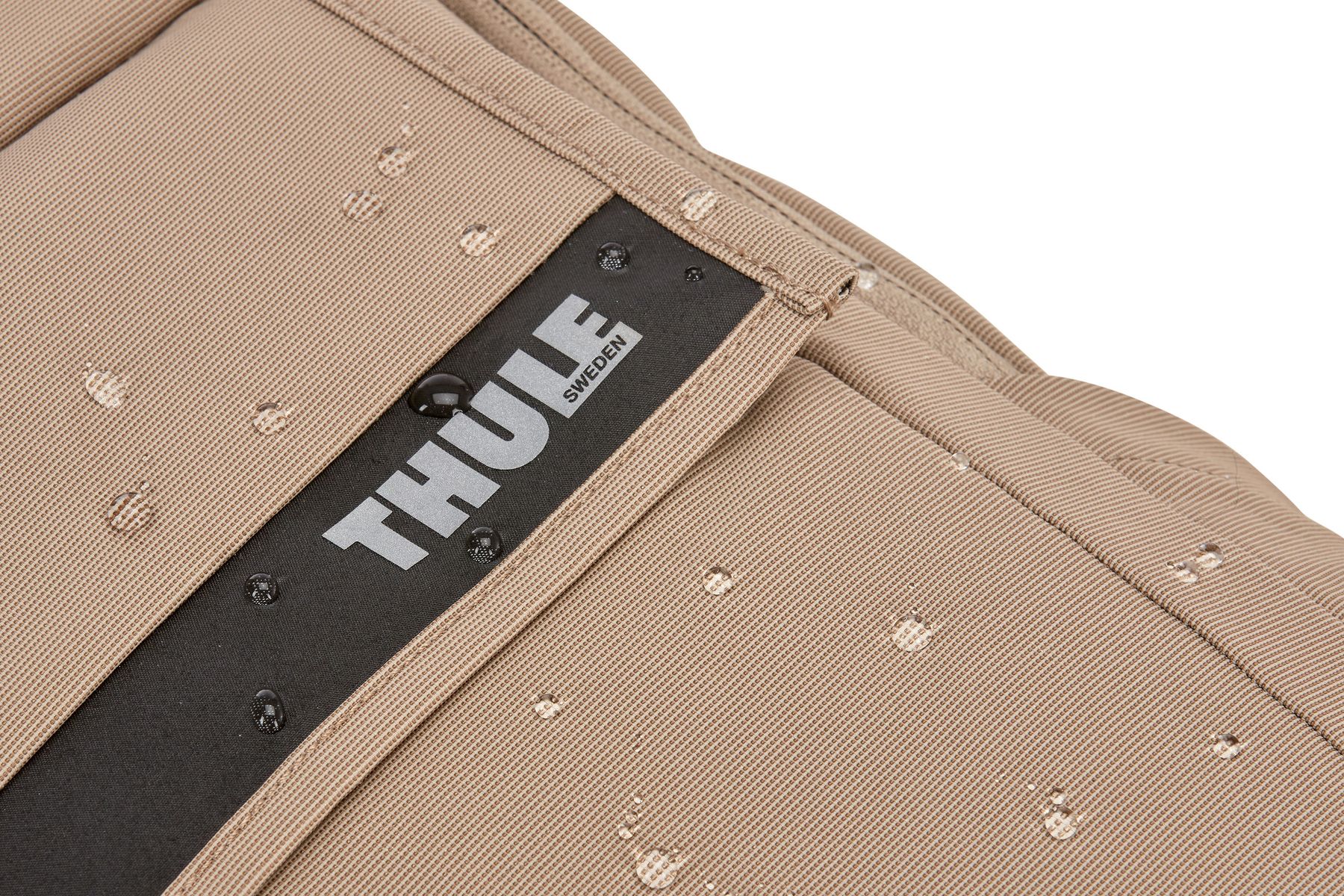 Thule Paramount Backpack 24L | Thule | 台灣