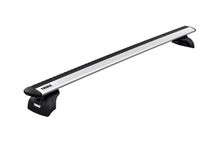 Thule WingBar Evo | Thule | United States