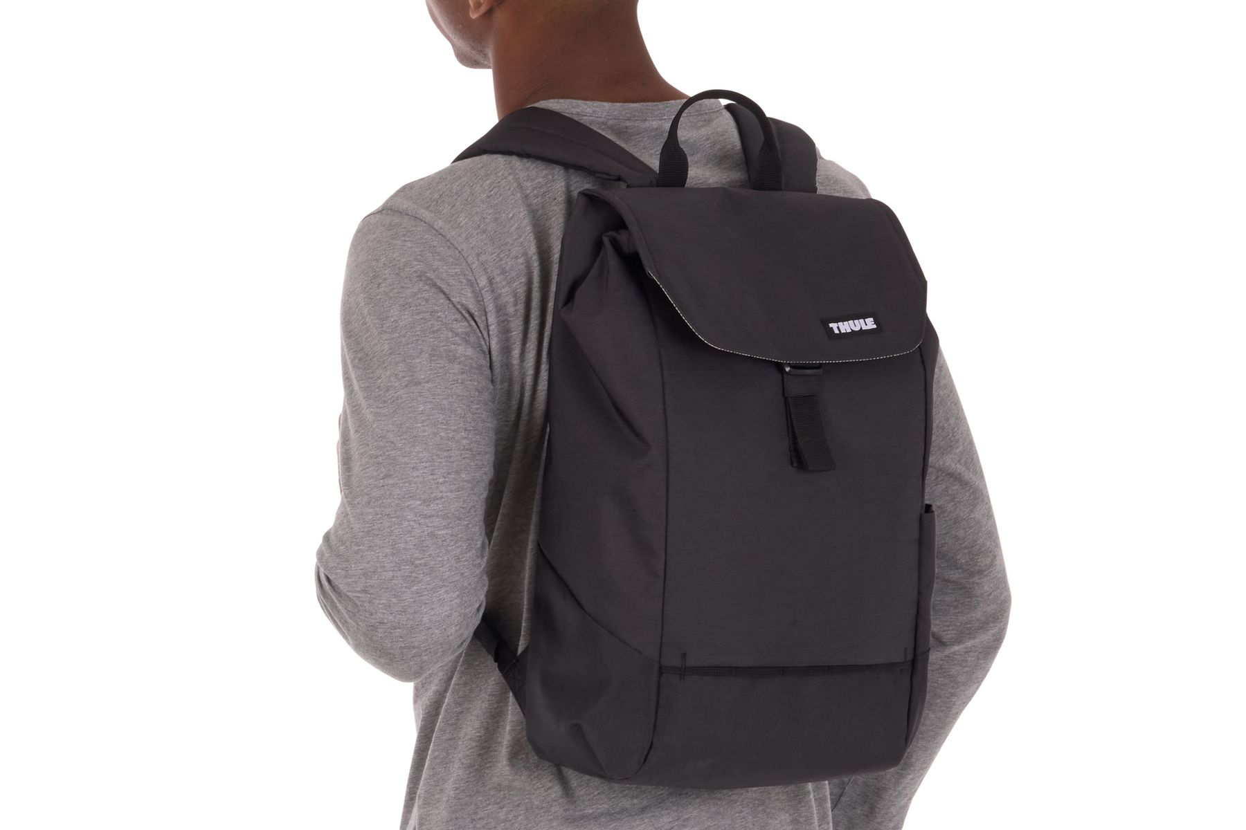 Thule Lithos | Thule | United States