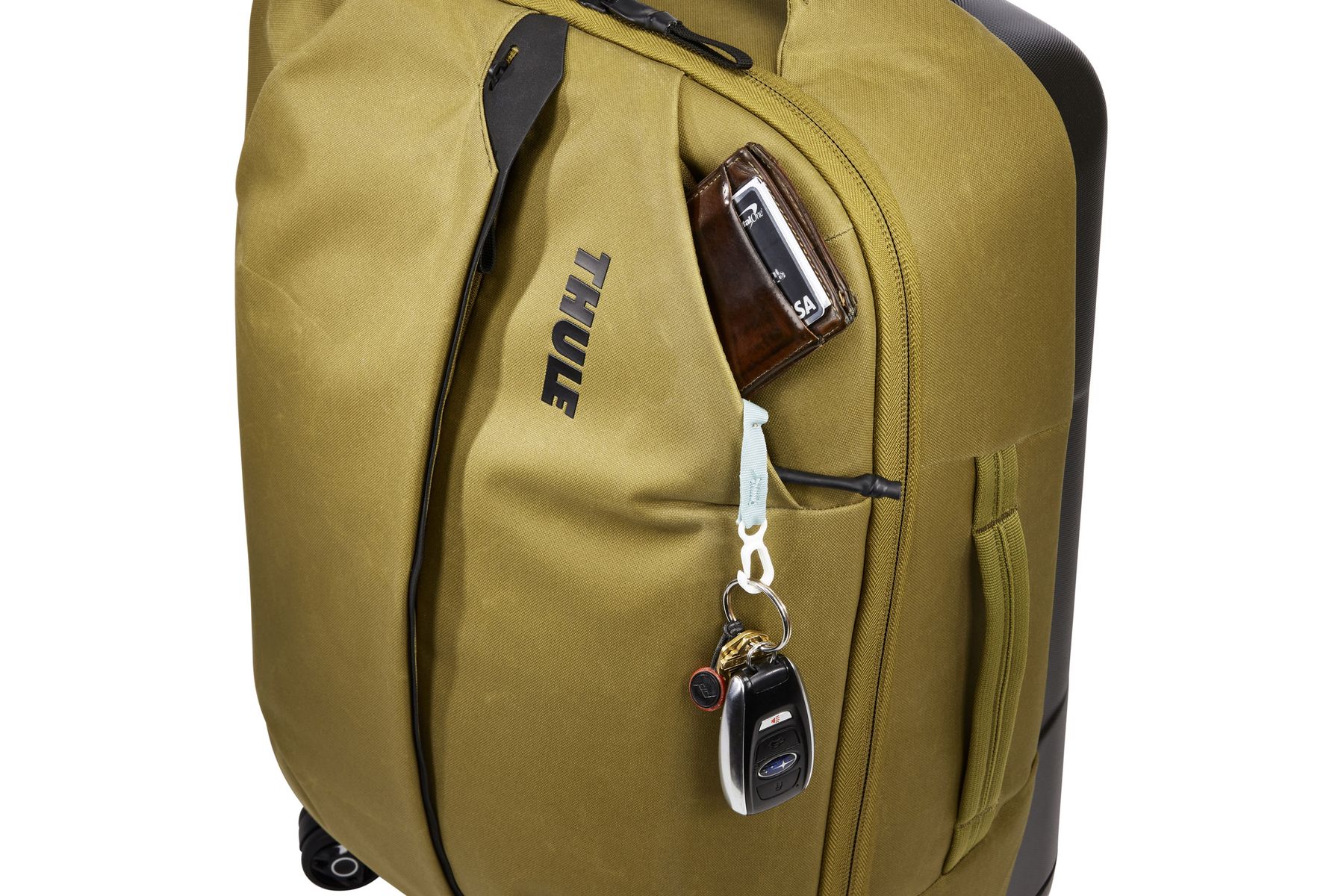 Thule Aion | Thule | India