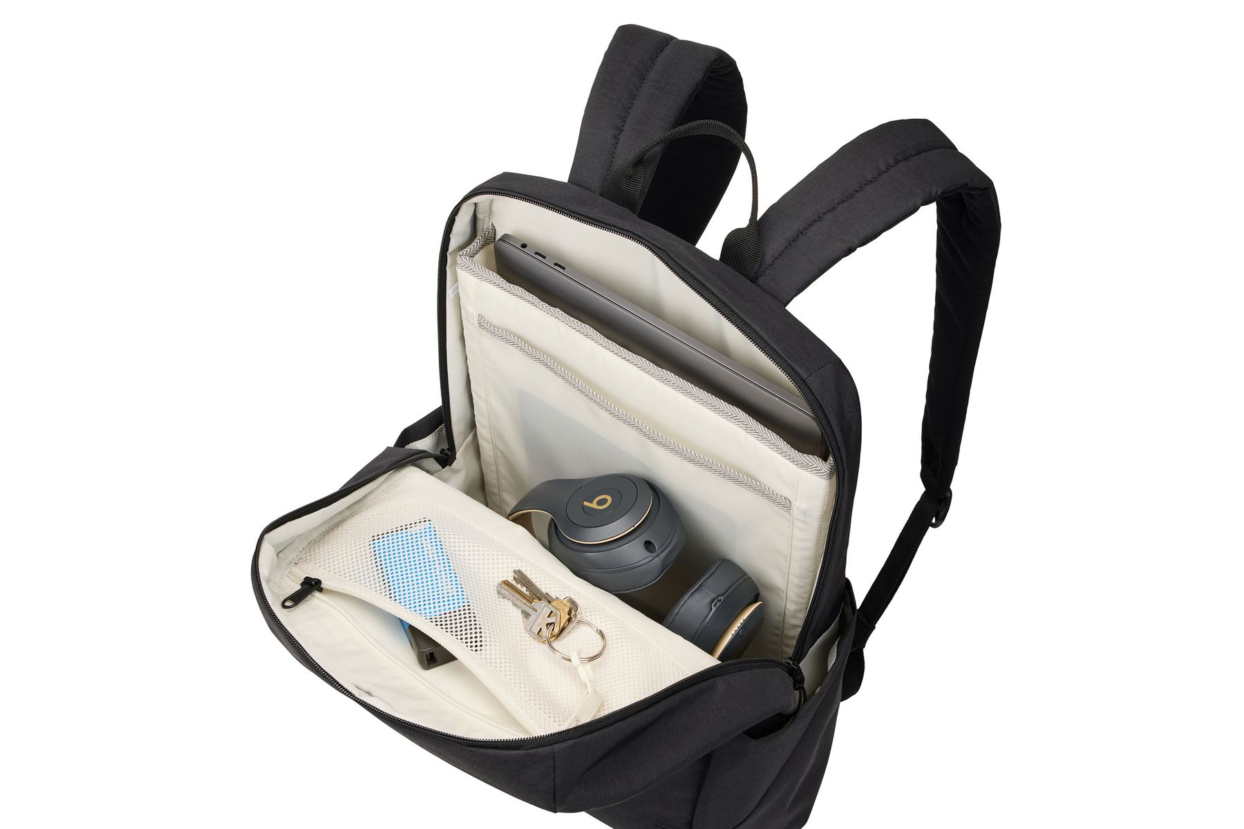 Thule Lithos | Thule | United States