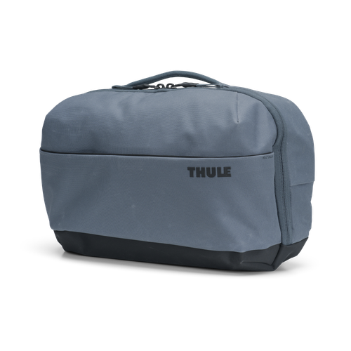 Thule Aion changing bag | Thule | Philippines