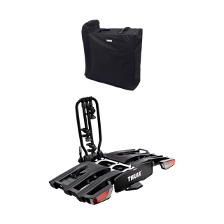 Thule Wheel Strap Locks | Thule | Deutschland