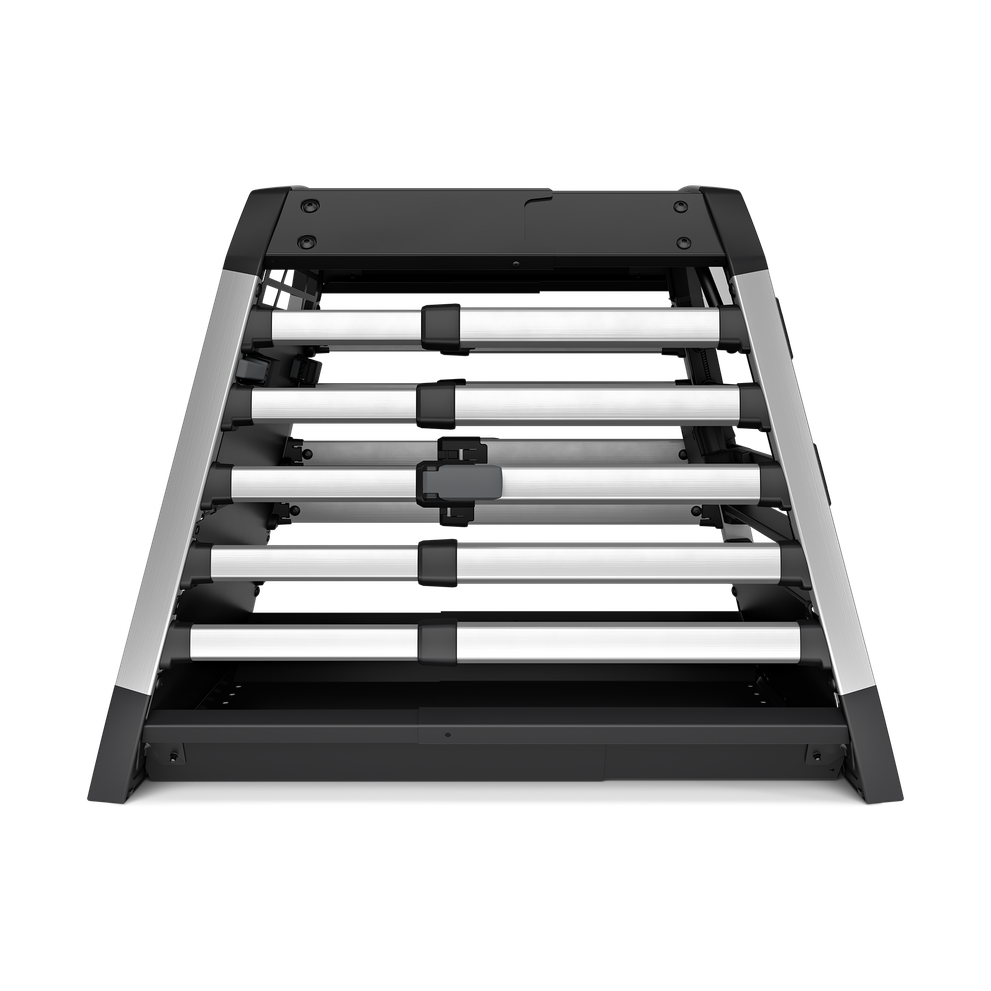 Thule Allax threshold compatible M