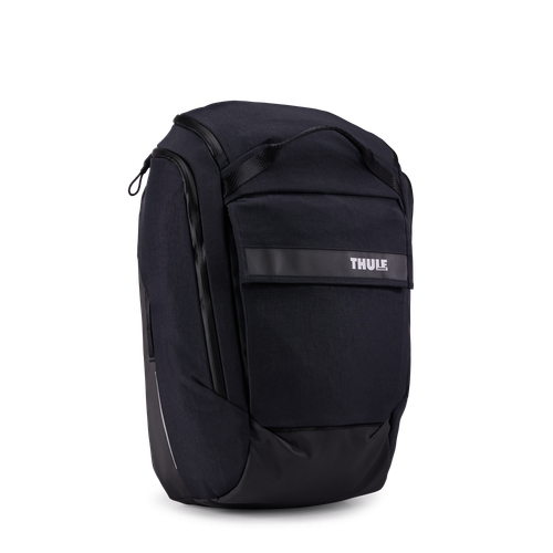 Thule Paramount | Thule | Sverige