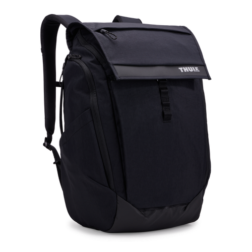 Thule Paramount | Thule | United States