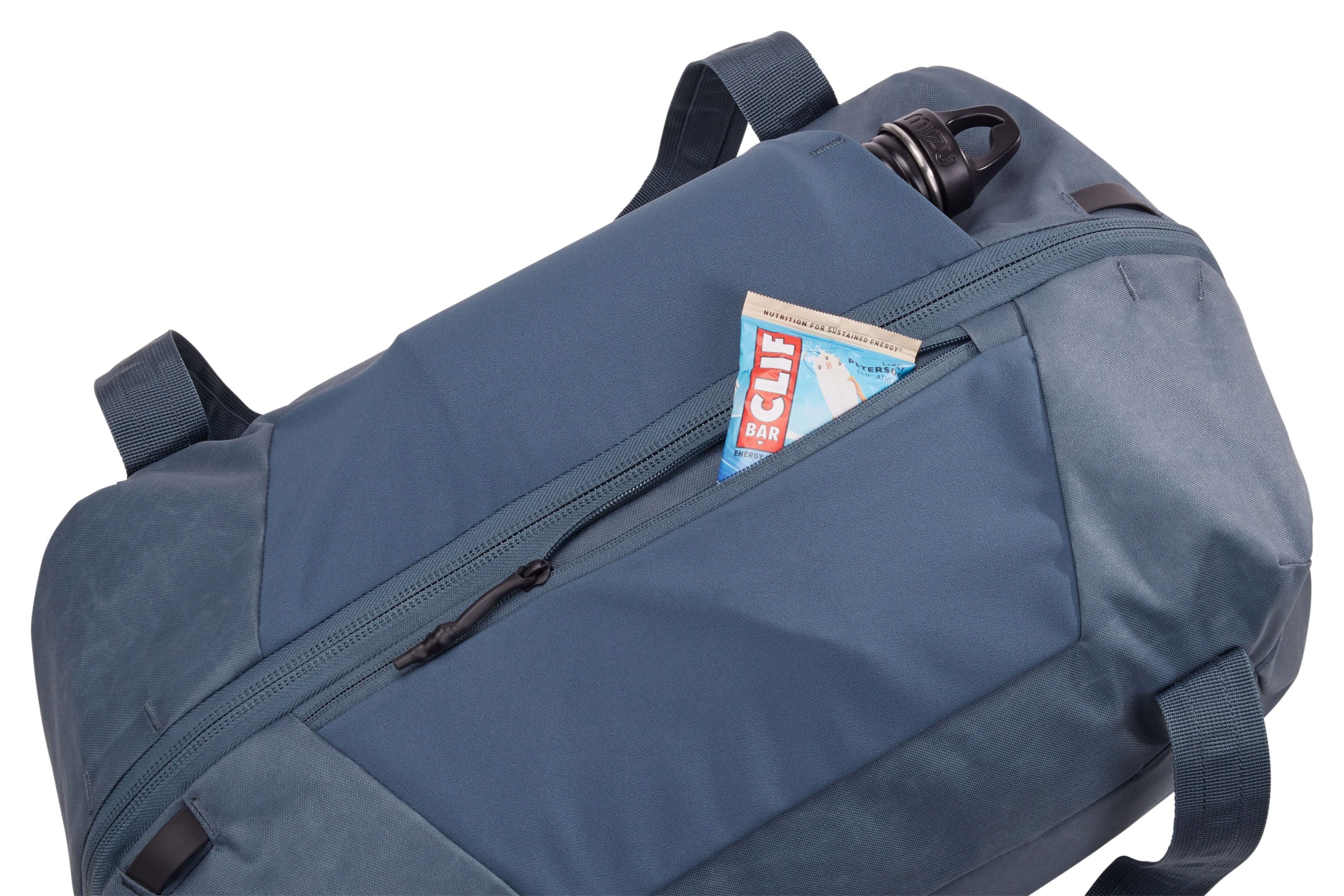 Thule Aion | Thule | United States