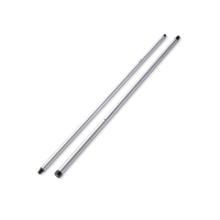 Thule Tension Rafter G2 | Thule | United States