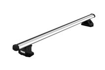 Thule ProBar Evo | Thule | Canada