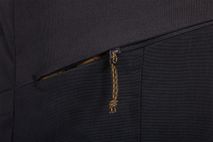 Thule Notus | Thule | Singapore