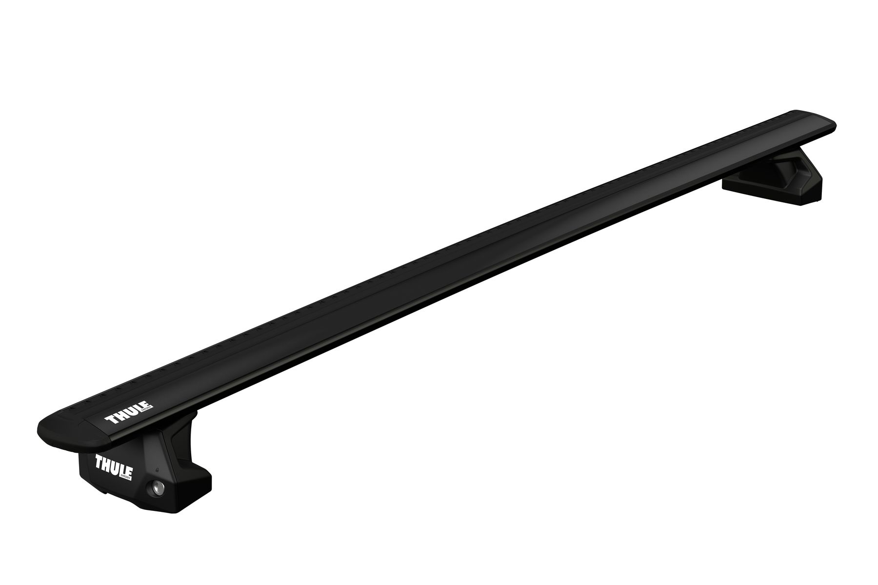 Thule WingBar Evo | Thule | 日本
