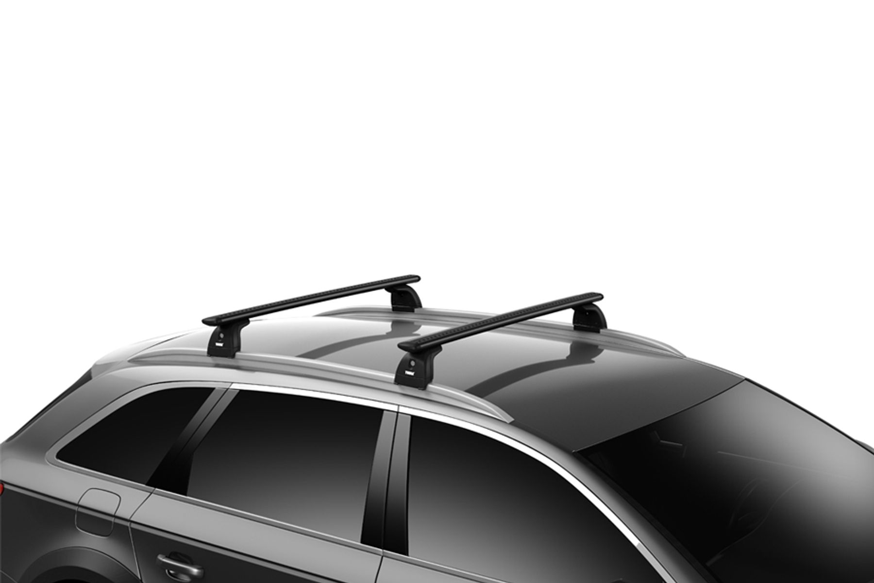 Thule WingBar Evo | Thule | България
