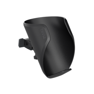 Thule Chariot Sport 2 double