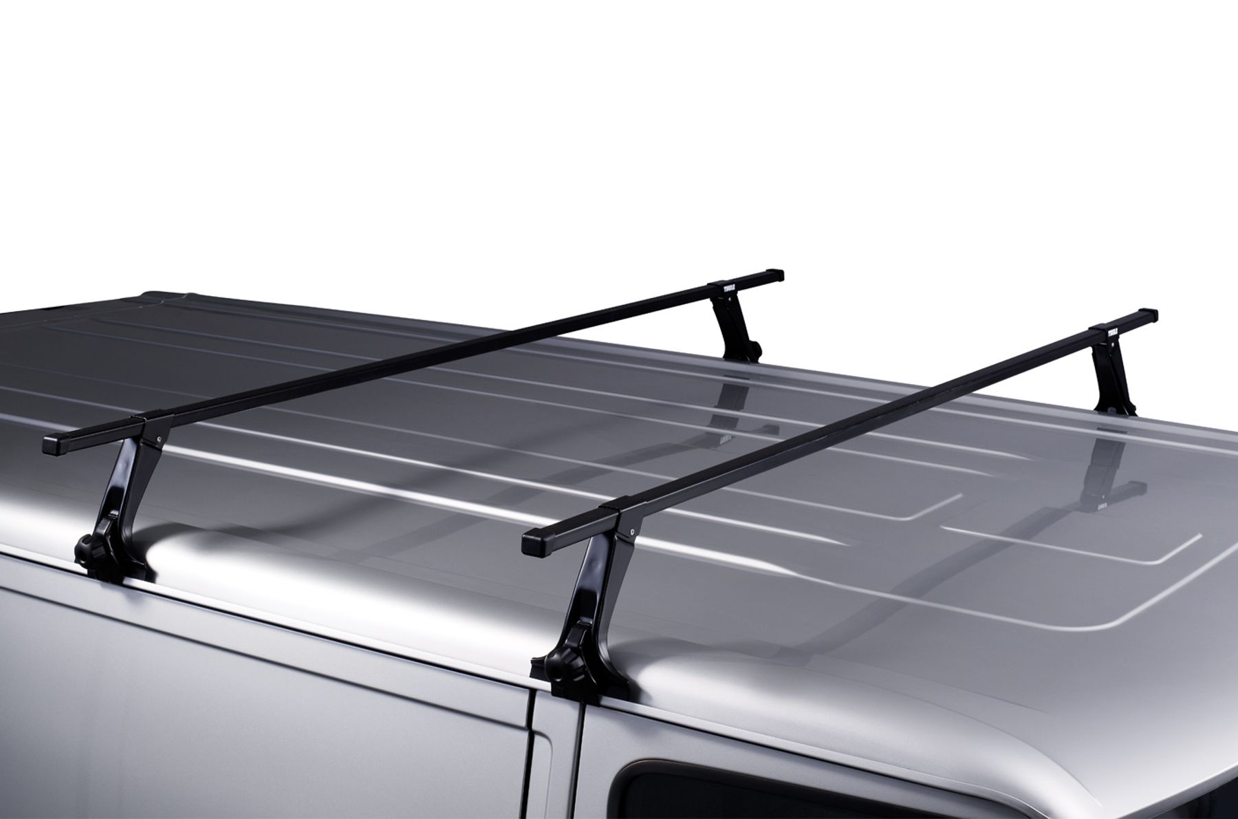 Thule 952 | Thule | Japan