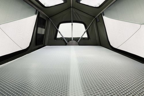 Thule Foothill | Thule | United States