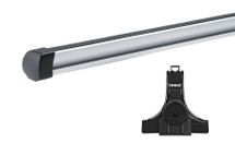 Thule ProBar Evo | Thule | Canada