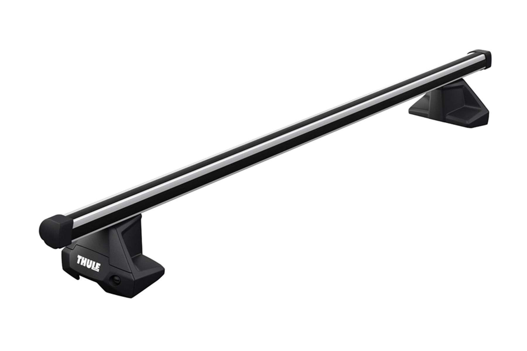 Thule ProBar Evo | Thule | Canada