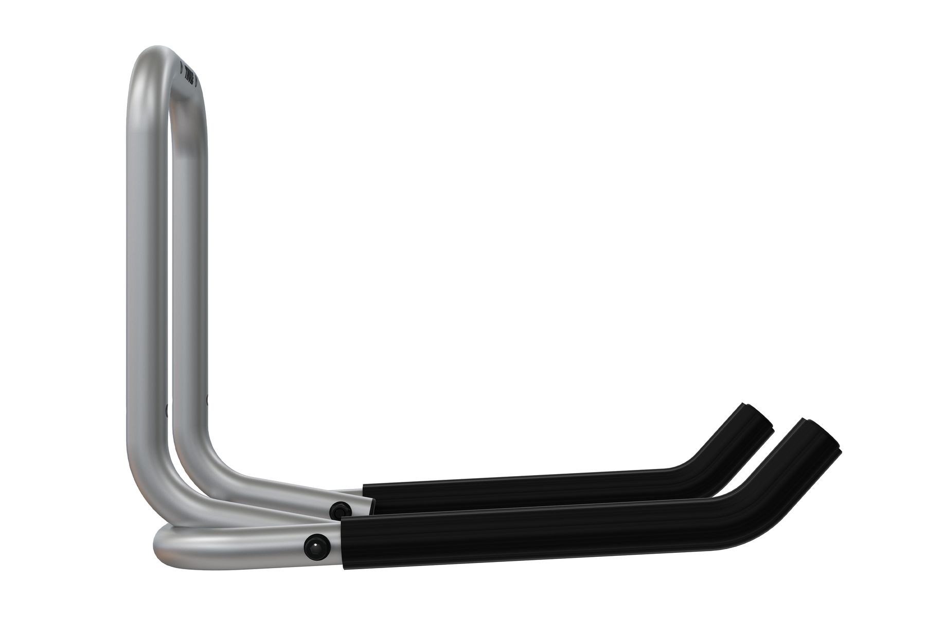 Thule Wall Hanger | Thule | Australia