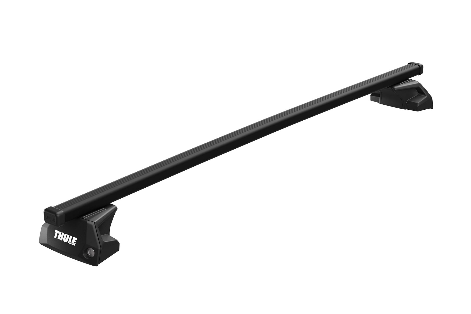Thule SquareBar Evo | Thule | Italia