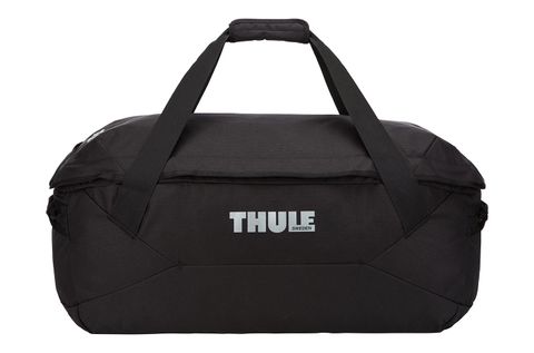 Roof boxes - Regularly “best in test" | Thule | United Kingdom