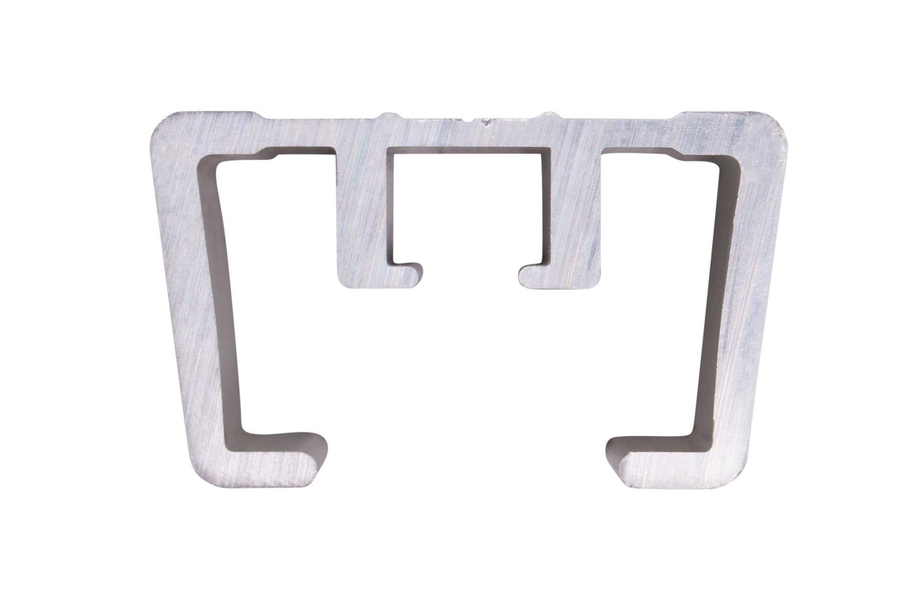 Thule Mounting Rails M | Thule | Australia