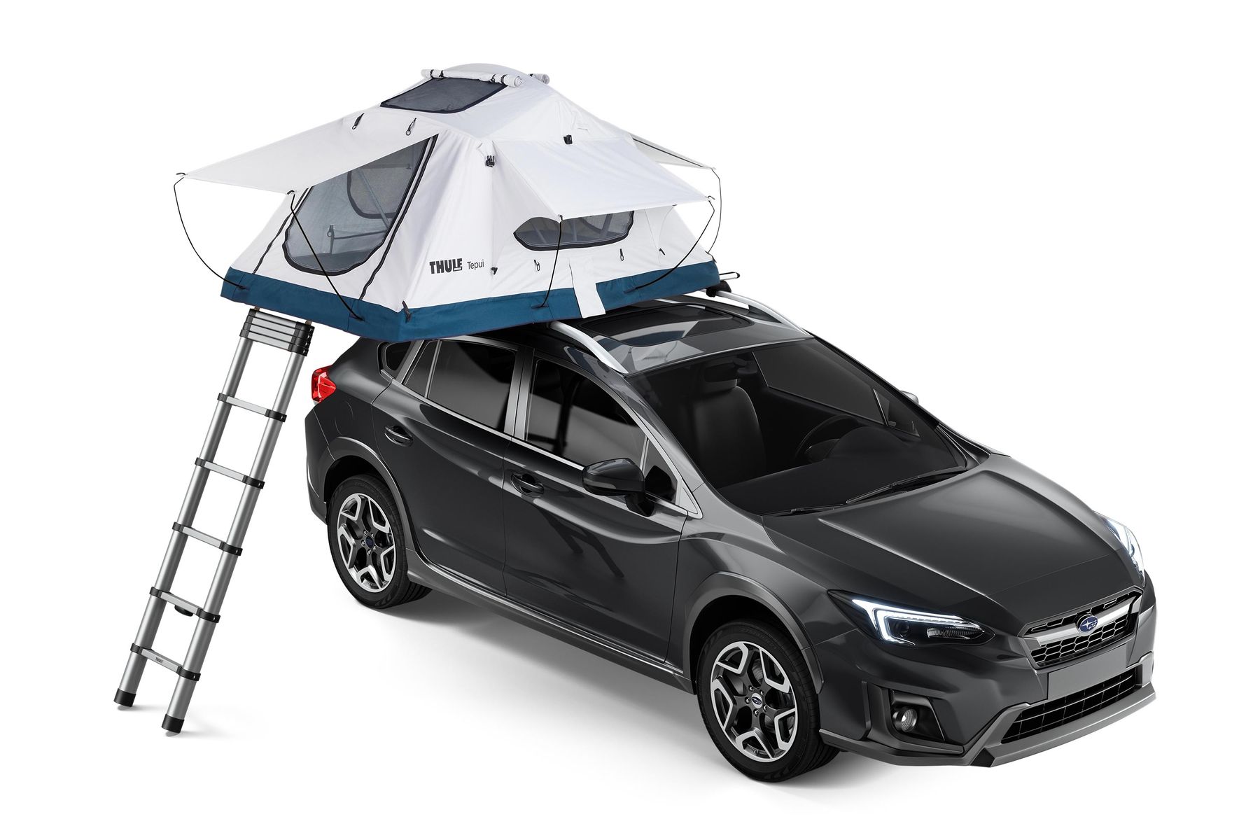Thule Tepui Low-Pro | Thule | Canada