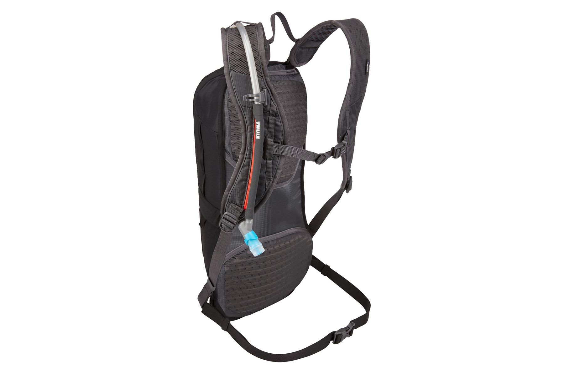 Thule UpTake | Thule | Ecuador
