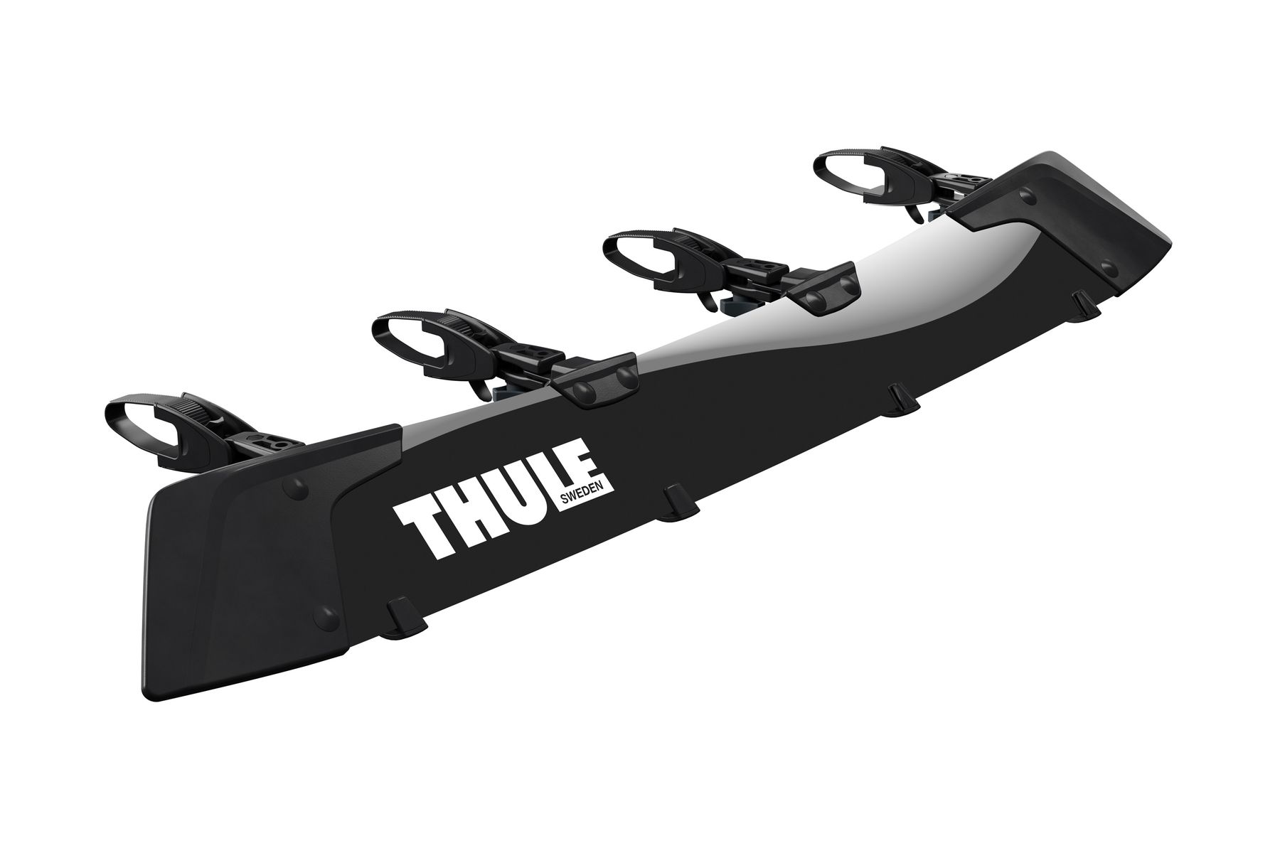 Thule AirScreen XT L | Thule | United States