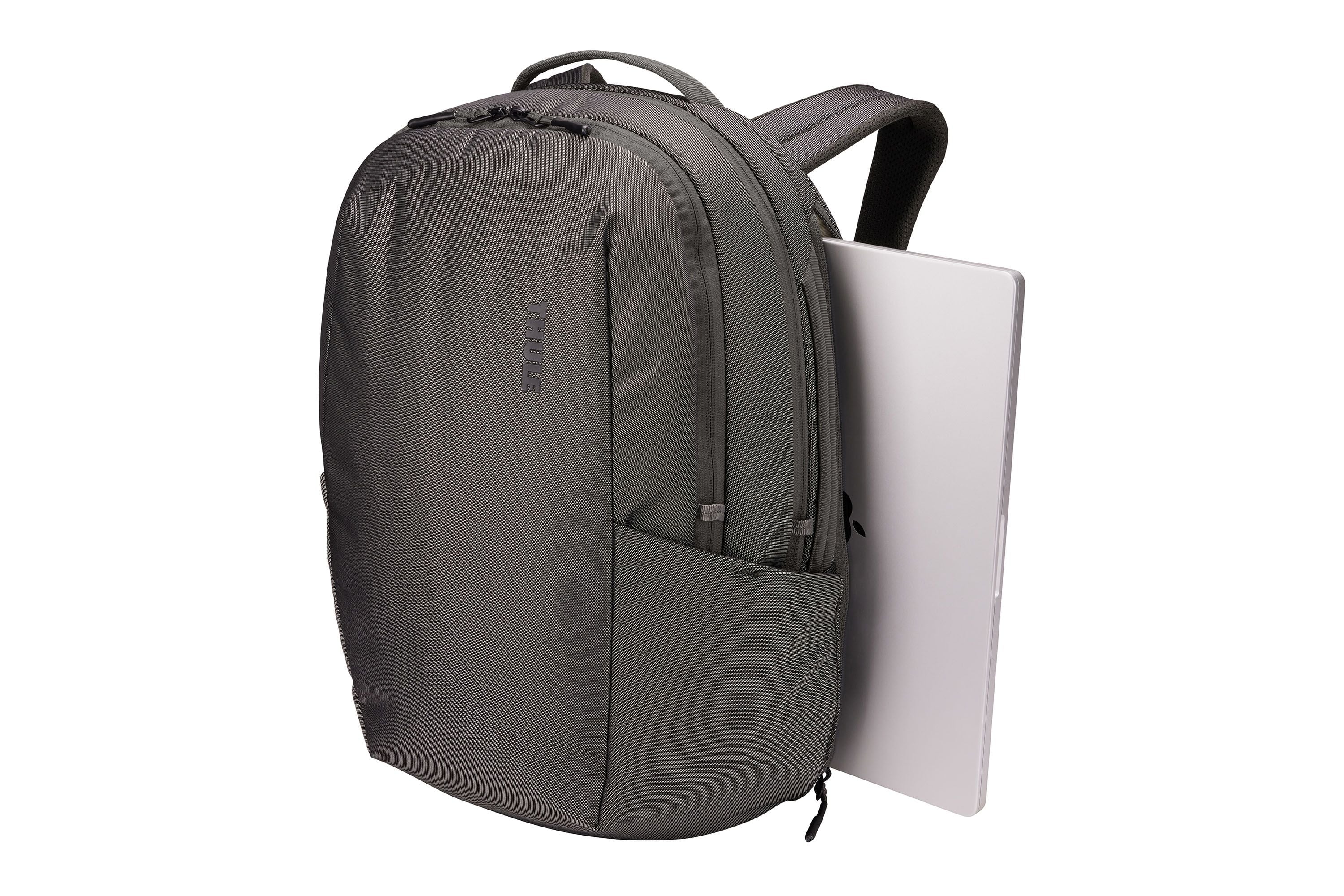 Thule Subterra 2 | Thule | Australia