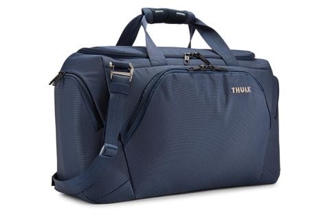 Luggage | Thule | Canada
