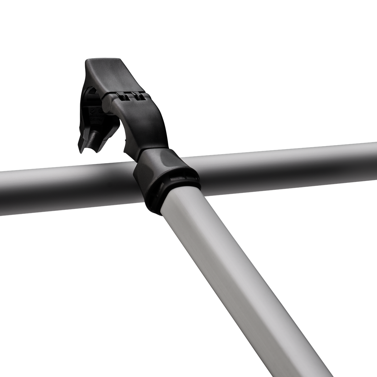 Thule Bike Holder 3 | Thule | Latvija Thule Bike Holder 3 | Thule | Latvija