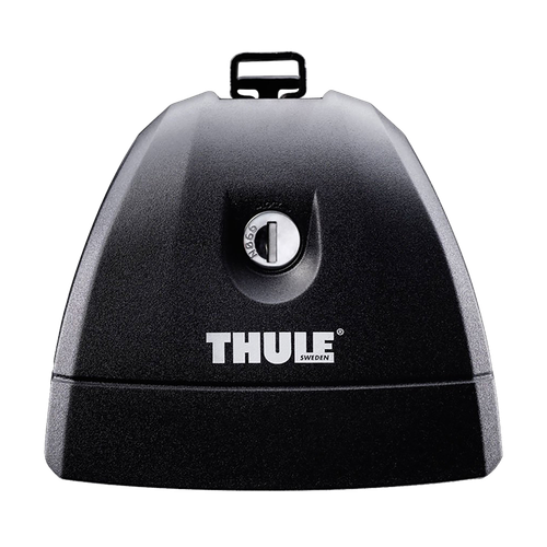 Thule Rapid System 751 | Thule | 日本