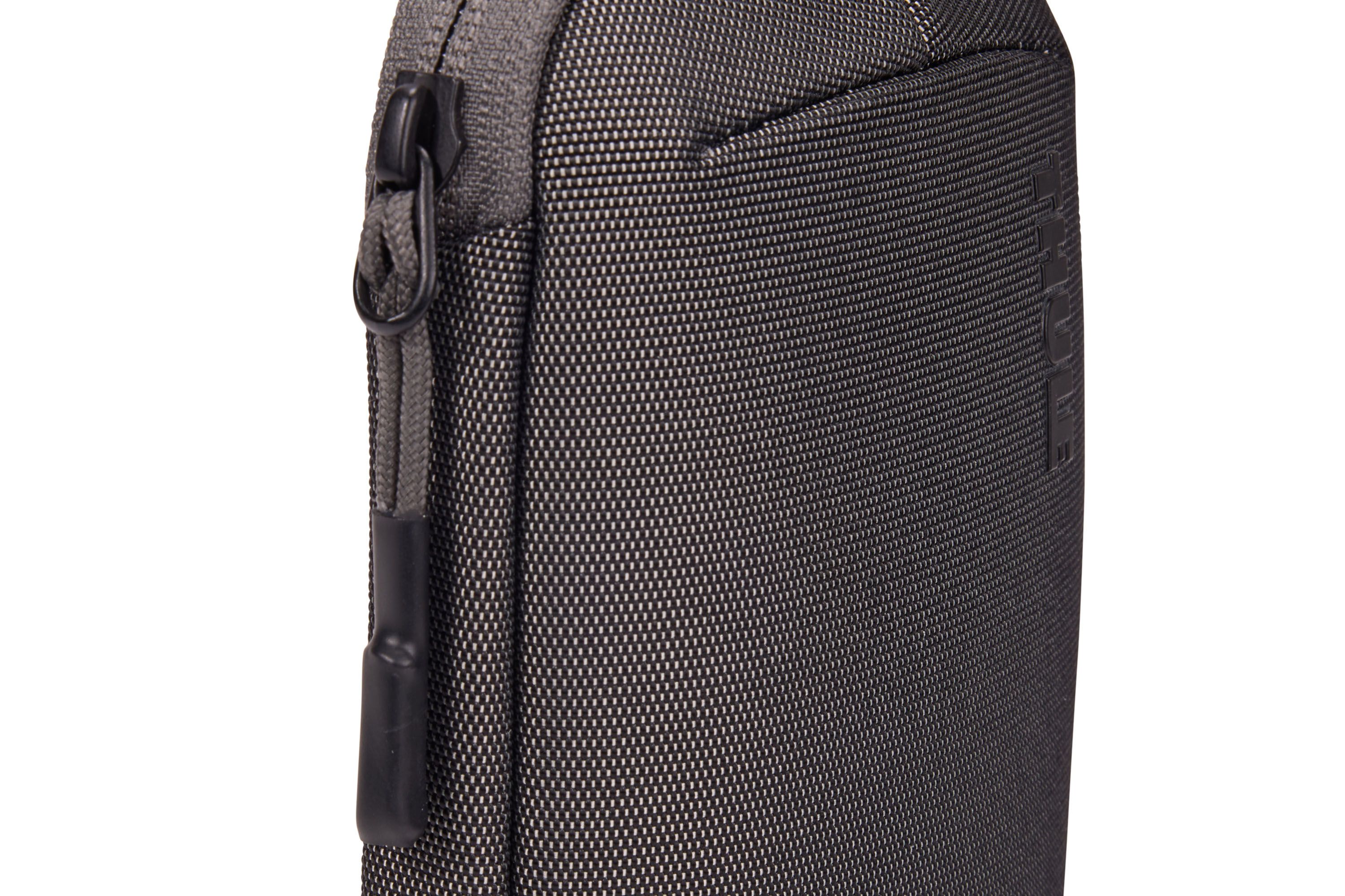 Thule Subterra 2 Powershuttle | Thule | United Kingdom