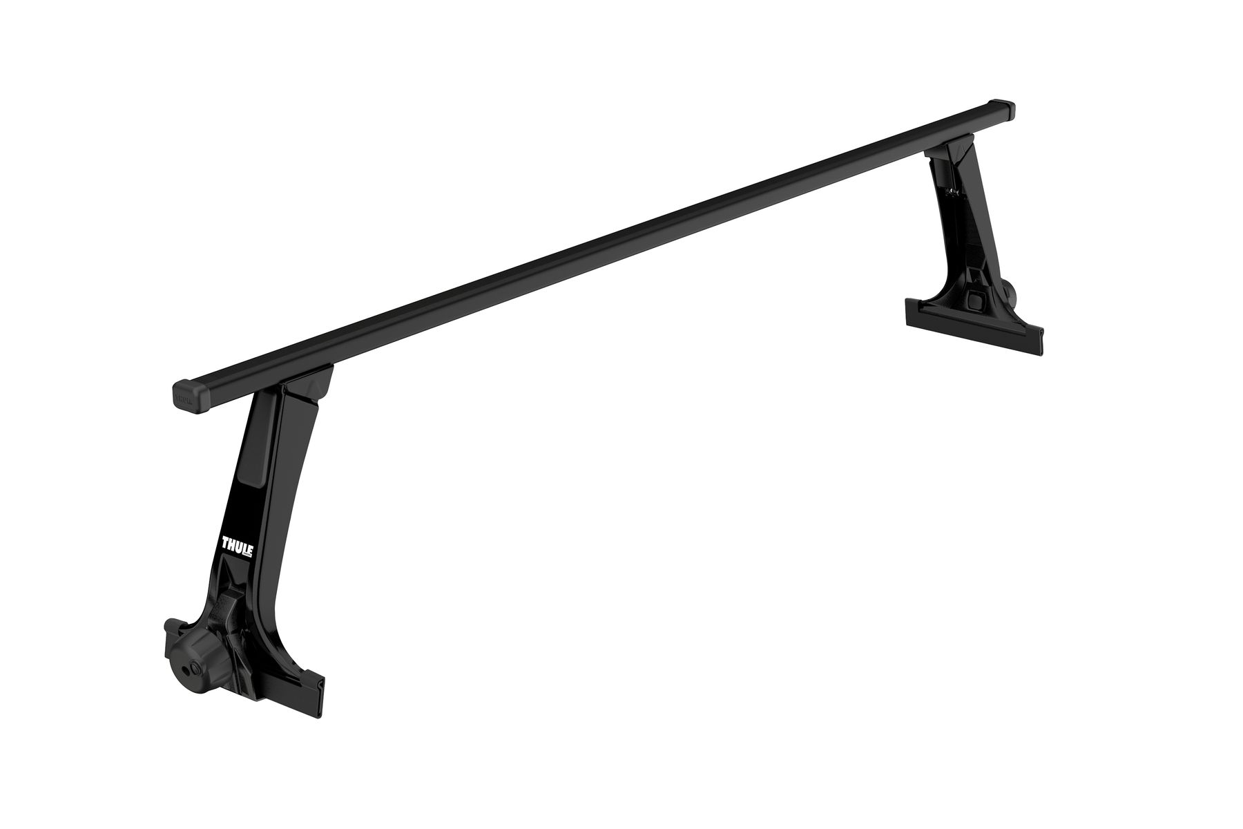 Thule Rapid Gutter Super High | Thule | Canada