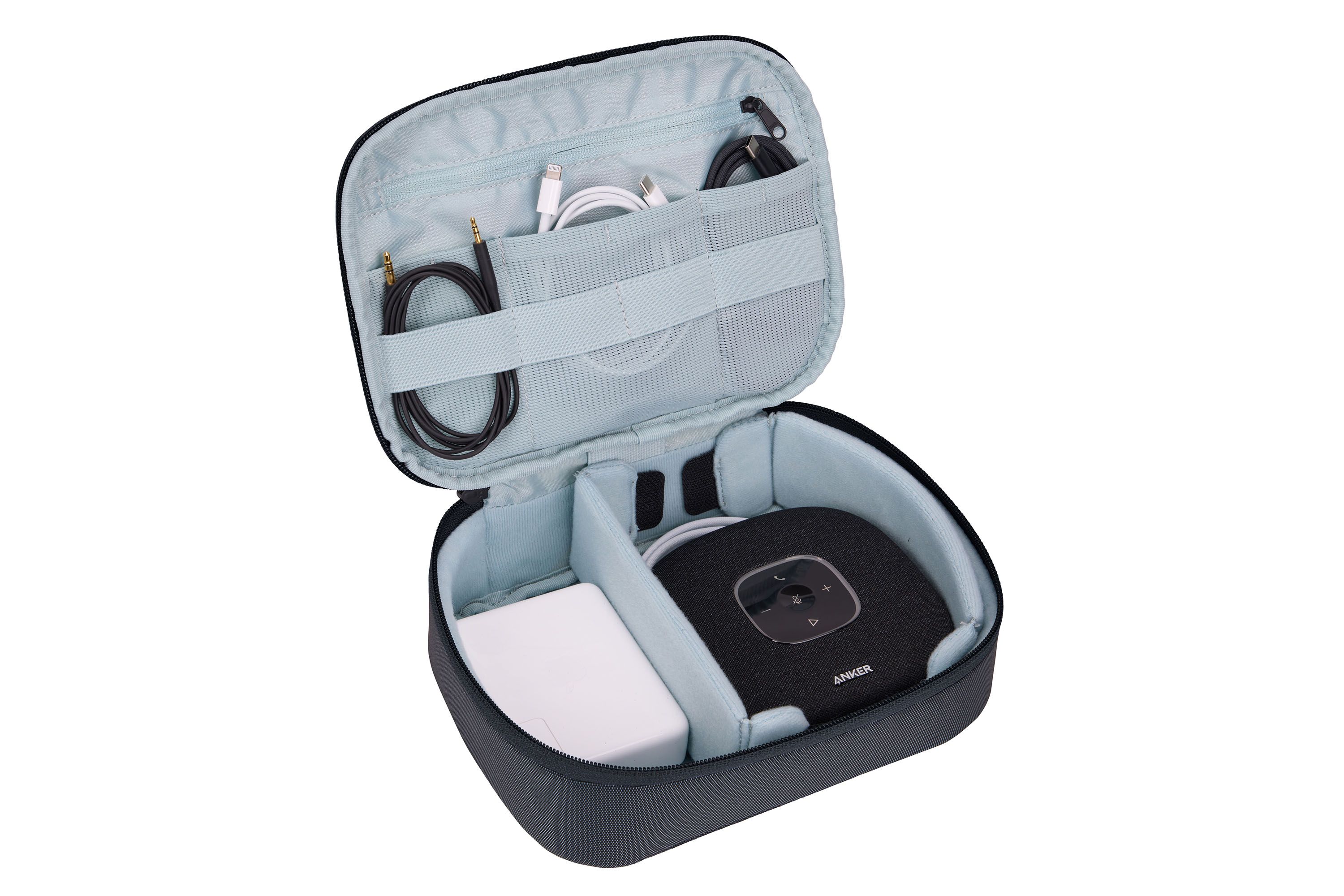 Thule Subterra 2 Powershuttle | Thule | United States