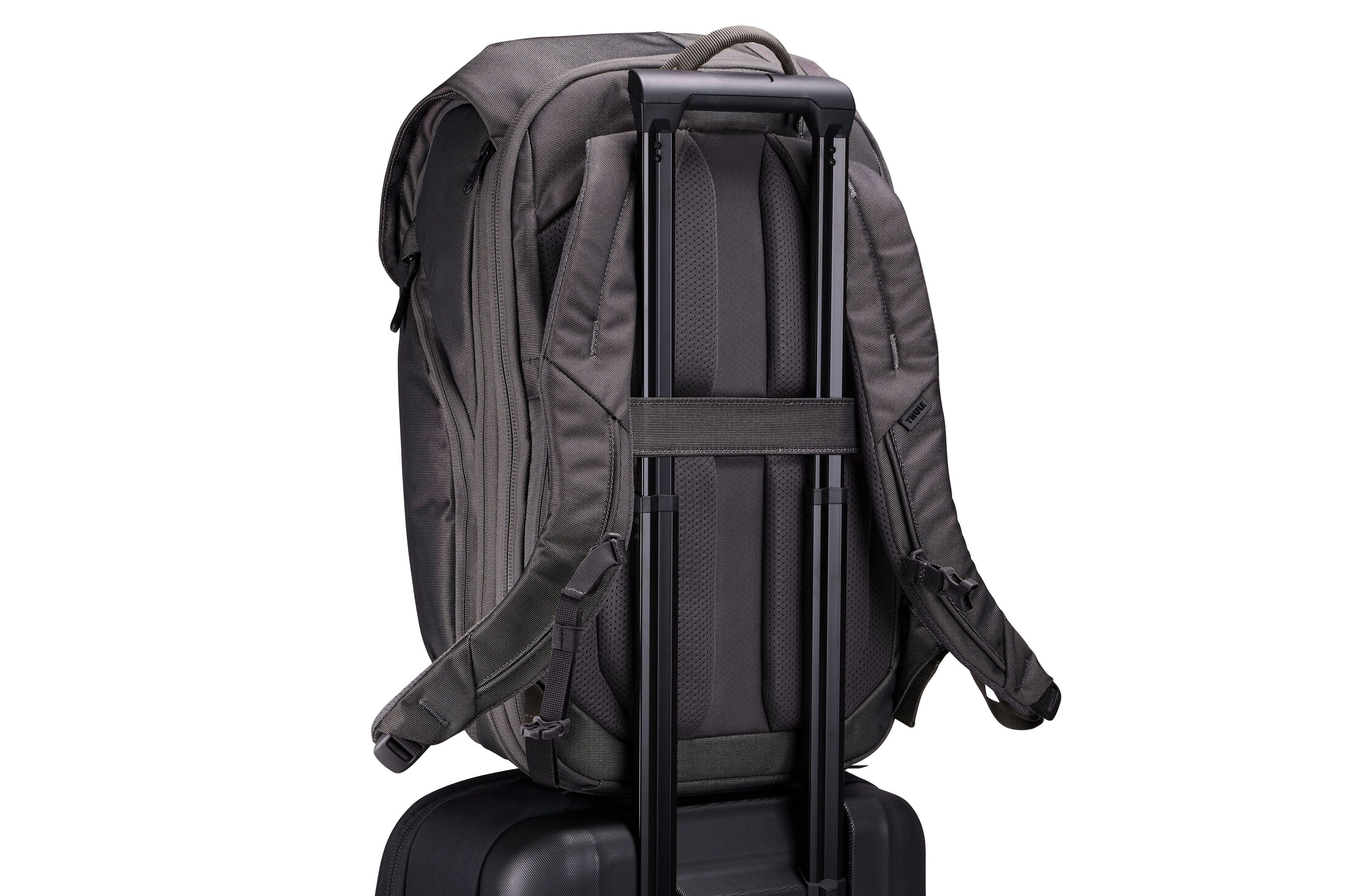 Thule Subterra 2 | Thule | Canada