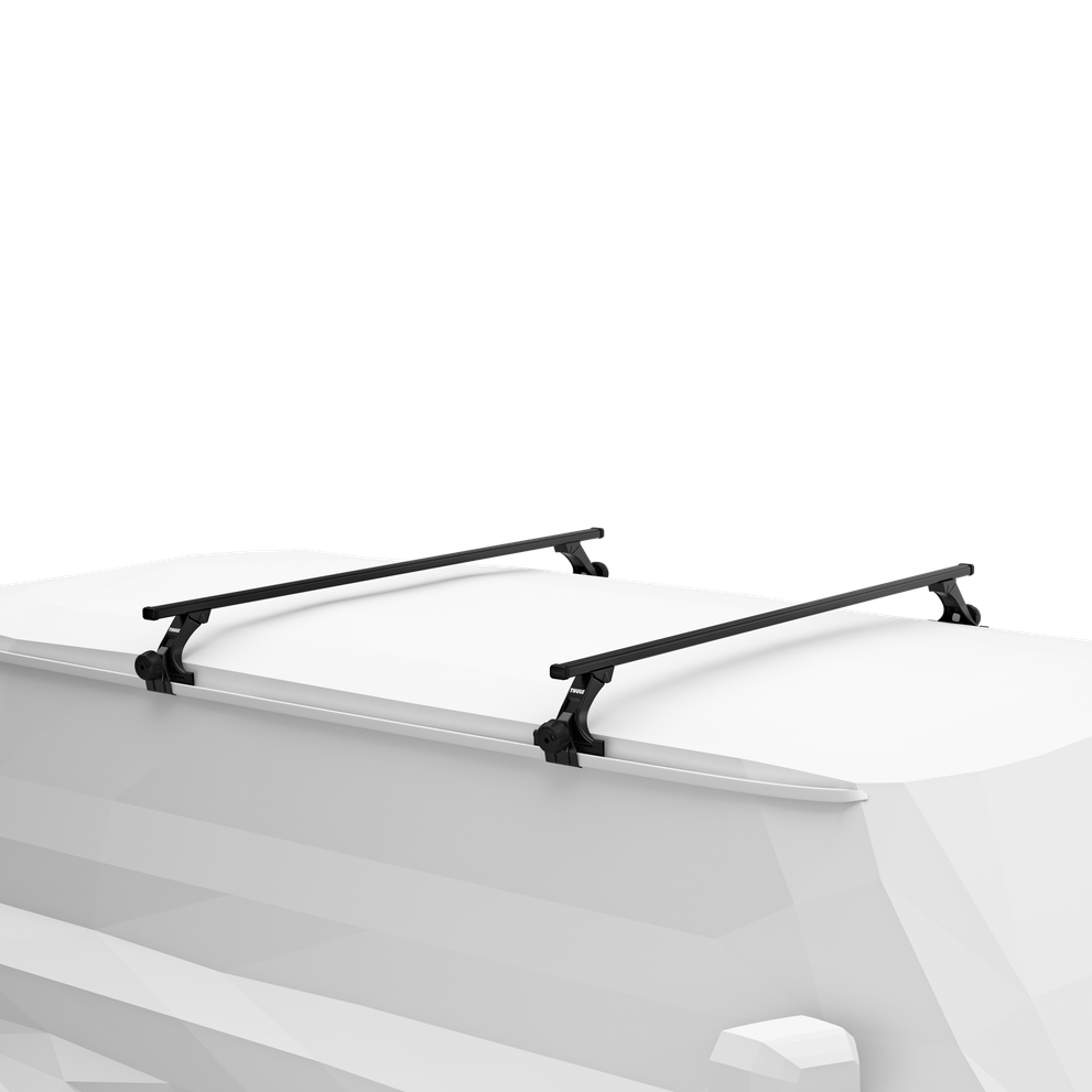 Thule Rapid gutter low | Thule | United States