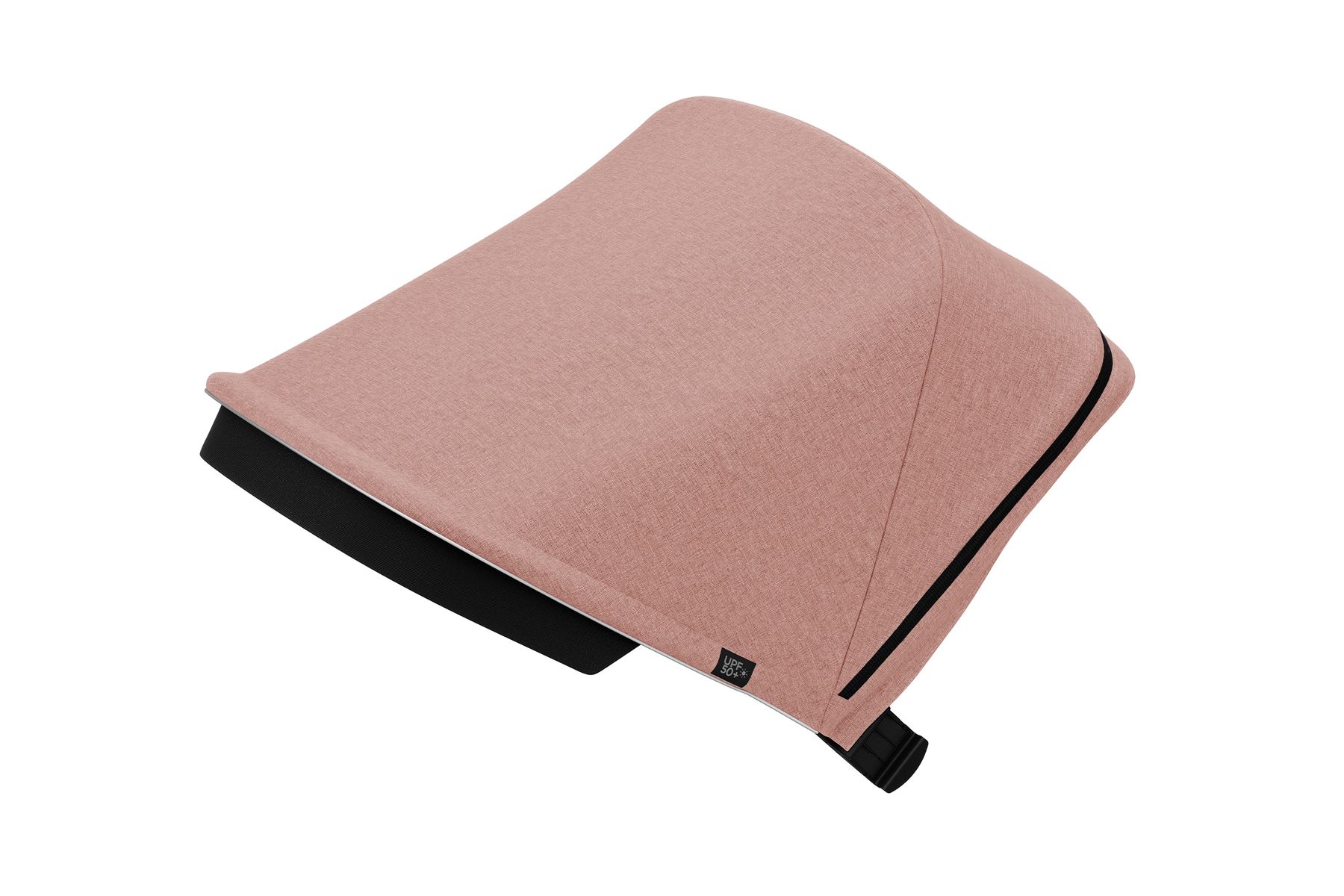 Thule Spring Canopy | Thule | France