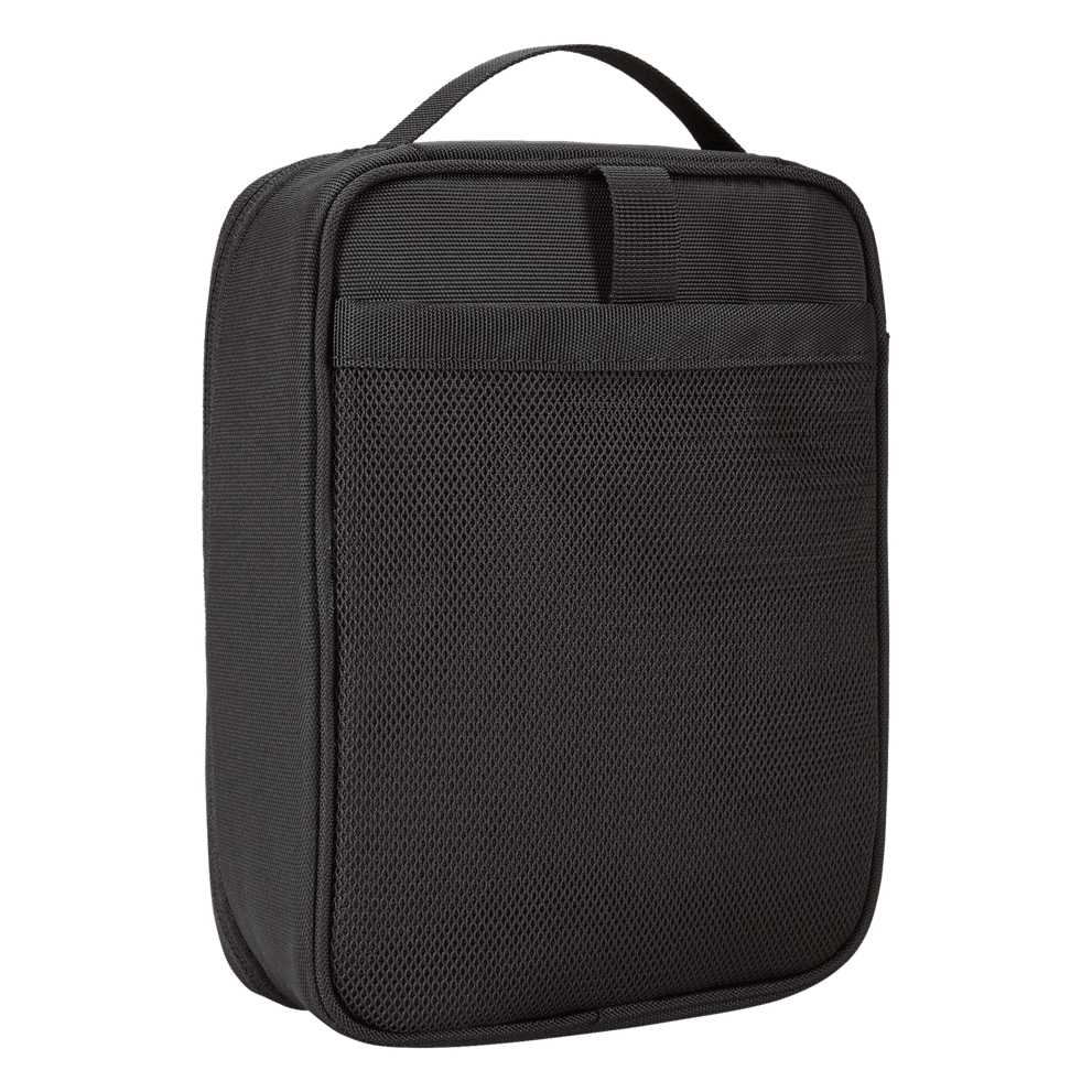 Thule Subterra PowerShuttle Plus | Thule | United States Thule Subterra PowerShuttle Plus | Thule | United States